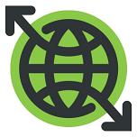 Tokyo City & Culture Guide - Hello Tokyo | A blog about Tokyo, Japan ...